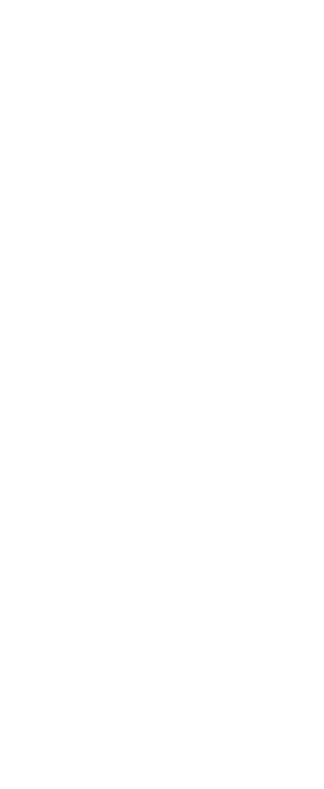 Arrows - Transport Designed