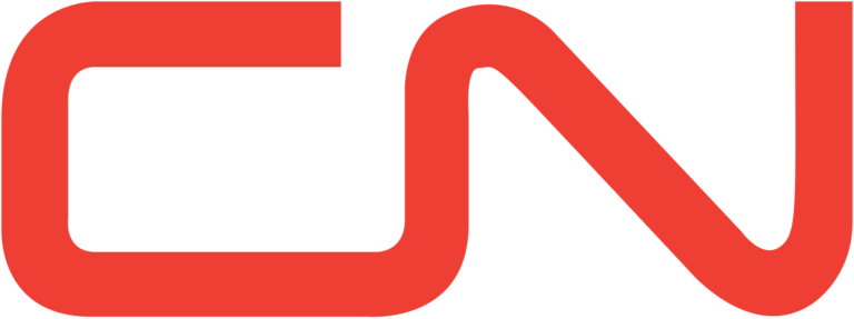 cn_logo - Transport Designed