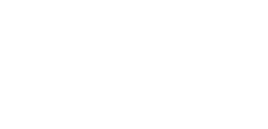 Podbean logo - Transport Designed
