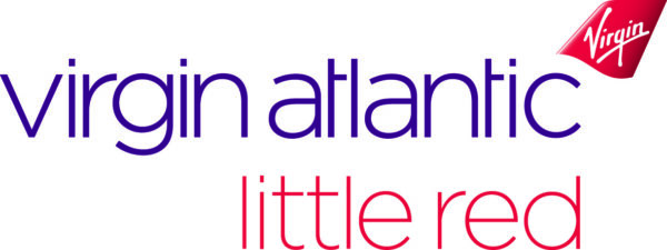 Little Red launches with big campaign - Transport Designed